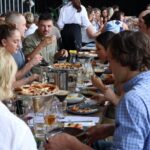 Yarra Valley Full Day Gourmet Food, Wine & Gin Adventure - Who Will Love This Tour?