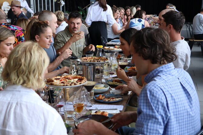 Yarra Valley Full Day Gourmet Food, Wine & Gin Adventure - Who Will Love This Tour?