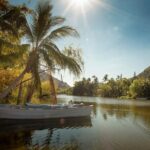 Yelapa Beach and Majahuitas Beach Tour with Snorkeling and BBQ in Playa - Who Will Love This Tour?