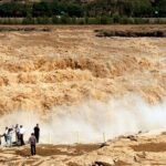Yellow River private Day Tour to Hukou Waterfall - Authentic Experiences and Genuine Insights