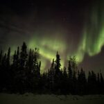 Yellowknife 4 Days 3 Nights Aurora Hunting with Airport Service - Why this Aurora Tour Stands Out