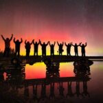 Yellowknife Aurora Full Day Tour - How Does This Tour Value Stack Up?