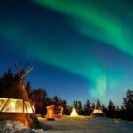 Yellowknife Aurora Tour - Pricing and Value