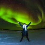 Yellowknife: Full-Day Aurora Borealis Viewing Tour - Why Choose the Yellowknife Aurora Tour?