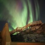 Yellowknife: Northern Lights Chasing Tour by Bus - Final Thoughts