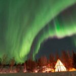 Yellowknife: Small Group Aurora Photography and Viewing - Why This Tour Stands Out