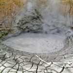 Yellowstone: Full-Day Private Guided Tour with Picnic Lunch - Itinerary Breakdown: What to Expect