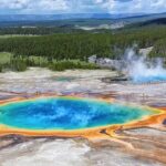 Yellowstone Full Day Private Tour & Hike - from Inside the Park - What Makes This Tour Stand Out