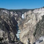 Yellowstone Full Day Private Tour Starting from Jackson Hole - Final Thoughts: Is This Tour Right for You?
