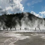 Yellowstone Grand Loop Ultimate Self-Guided Driving Tour - Who Should Consider This Tour?