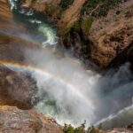 Yellowstone & Grand Teton National Parks: Small Group 4-Day Tour - The Itinerary: A Deep Dive