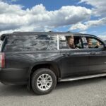 Yellowstone in a Day Private Guided Tour - Final Thoughts
