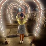 Yeouido Hangang Park Tour with Minivan Transportation - What Travelers Are Saying and What to Expect