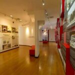 Yesterday and Today Historic Tour of Colonial Zone - Analyzing the Value