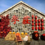 Yibin: The brewing legend of Wuliangye liquor - Source of Life Spring