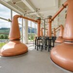 Yilan Distilleries Private TourKavalan Whisky, J&D BrewingMore - Practical Details and Value