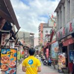 Yilan Kavalan Whisky Distillery,Jim&Dad's Brewing, Shenkeng Tour - What to Expect in Terms of Value and Experience