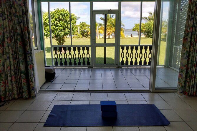 Yoga and Meditation, Group or Private Sessions in Nevis - An In-Depth Look at Nevis Yoga and Meditation