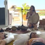 Yoga and Sound Healing Experience in Puerto Escondido - A Deep Dive into the Yoga and Sound Healing Experience in Puerto Escondido