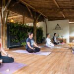 Yoga and Sound Healing Meditation - Who Would Love This Experience?