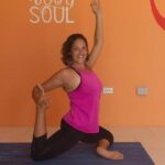 Yoga Classes with Sound Therapy Included - What You’ll Experience