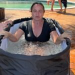 Yoga Lifestyle Day - How the Day Unfolds