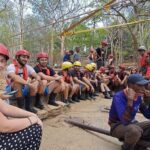 Yogayakarta : Jomblang Cave and Pindul Cave Tour - The Value of the Tour