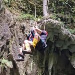 Yogya Adventure: Jomblang, Pindul & Tugu Jogja Tour - The Itinerary: From Underground to Urban Beauty