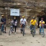 Yogya Hidden Gems Heritage Bicycle Tour - An In-Depth Look at the Yogya Hidden Gems Heritage Bicycle Tour
