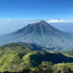 Yogyakarta: 1 Day Trip Mount Merbabu Sunrise Hike - What to Expect on Arrival and After the Hike
