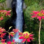 Yogyakarta 2-Day Adventure Tour - How It All Comes Together: The Practical Side