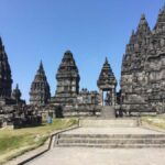 Yogyakarta: 2-Day Highlight Unesco Temple and Cave Tour - Day 2: Exploring Yogyakarta’s Natural Wonders
