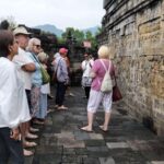 Yogyakarta: 2-Day Highlights Tour with Guide and Pickup - Detailed Breakdown of the Itinerary