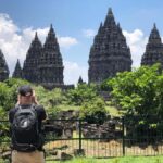 Yogyakarta: 2 Days Tour To Borobudur Merapi Palace Prambanan - Why This Tour Offers Real Value