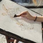 Yogyakarta: 2-hour Batik Making Course with Souvenir - Logistics and Practicalities