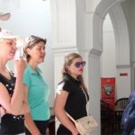 Yogyakarta: 2-Hour City Introduction on Walking Tour - What the Reviews Say