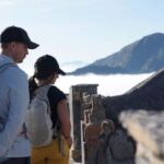 Yogyakarta: 3-Day Bromo Ijen drop off Ubud, Bali or Surabaya - An in-depth Look at the 3-Day Java Volcano Tour