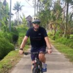 Yogyakarta: 3-Hour Bike Tour Through Villages with Transfers - Who Will Love This Tour?