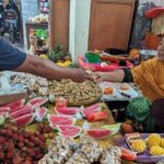 Yogyakarta: 3-hour Cooking Class with Market Tour - Authentic Experience That Delivers