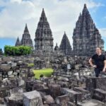 Yogyakarta: 3-hour Prambanan Tour Include Pickup & Entry Fee - Who Will Love This Tour?