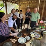 Yogyakarta : 3 Hours VIP Cooking Class Include Market Tour - Breaking Down the Experience: Why It Works