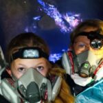 Yogyakarta: 3D2N Bromo and Ijen All-In Private Tour To Bali - Experience Value and Practical Insights