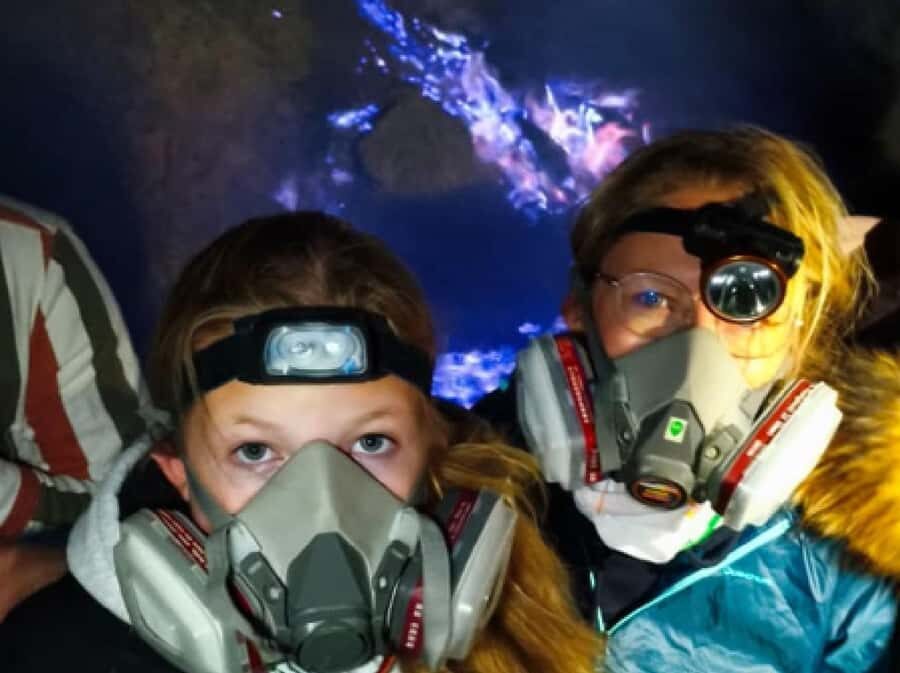 Yogyakarta: 3D2N Bromo and Ijen All-In Private Tour To Bali - Experience Value and Practical Insights