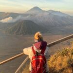 Yogyakarta: 4 Day Borobudur Climb up, Prambanan Bromo & Ijen - Who Will Love This Tour?