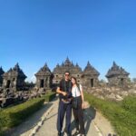 Yogyakarta: 4-Day Java Tour with Bromo & Ijen - The Sum Up