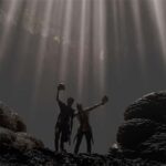 Yogyakarta: 4-Day Private Customized Guided Tour With Hotel - Why This Tour Works Well