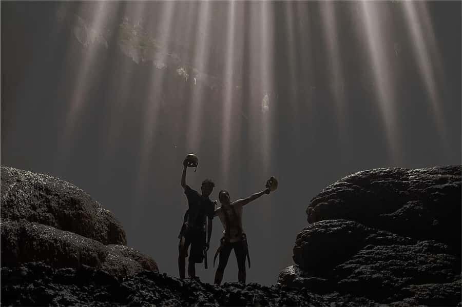 Yogyakarta: 4-Day Private Customized Guided Tour With Hotel - Why This Tour Works Well