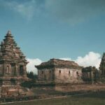 Yogyakarta: 5-Day Dieng Plateau Tour with Jeep Ride - Practical Considerations and Value