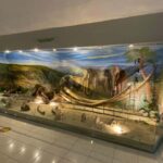 Yogyakarta: Ancient Human Museum & Exotic Sukuh Temple - Exploring the Itinerary in Detail