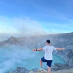 Yogyakarta/Bali: 4 Days, 3 Nights to Bromo, Ijen Crater,More - Practical Details and What It Means for You